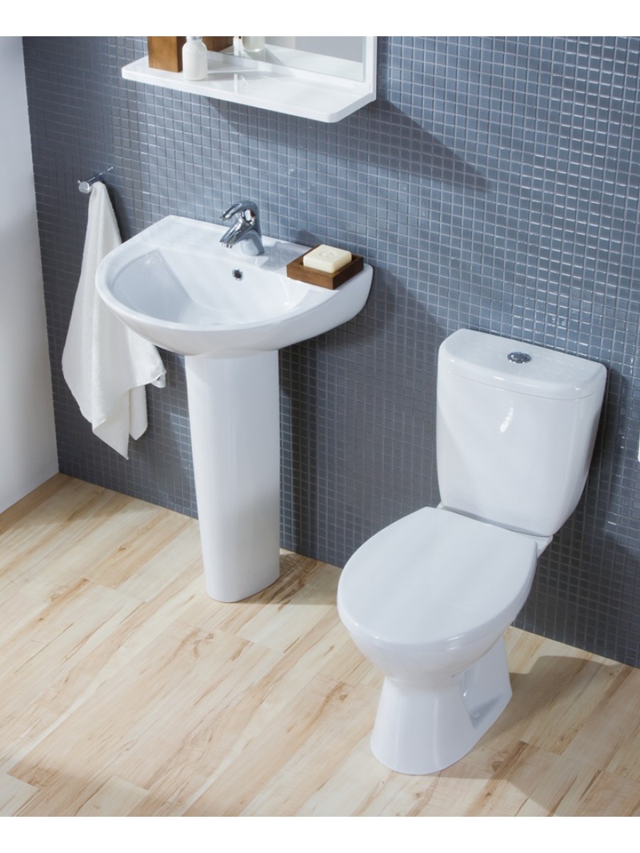 Toilet and Wash Basin Sets Modena Toilet and Wash Basin Set Toilet and Wash Basin Sets Modena Toilet and Wash Basin Set